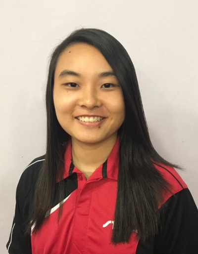 Sub-Committees | Singapore Table Tennis Association